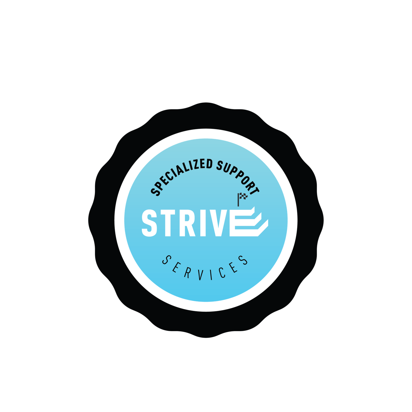 Strive